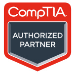 MCTI – O seu parceiro de formação em Tecnologias de Informação em ...