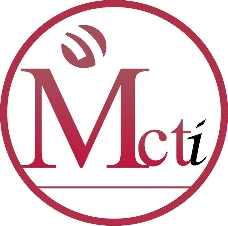 MCTI – O seu parceiro de formação em Tecnologias de Informação em ...